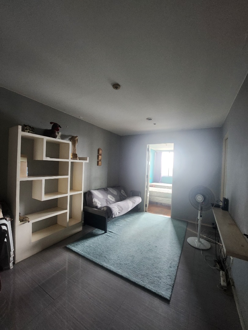 1BR condo in Xanland Place along Katipunan Avenue, across Ateneo Gate 3 ... 1BR condo in Xanland Place along Katipunan Avenue, across Ateneo Gate 3 ...