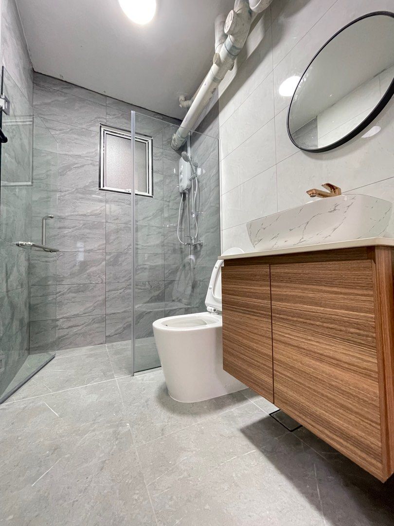 2c Upper Boon Keng Road Kallang Heights, Property, Rentals, Room ...