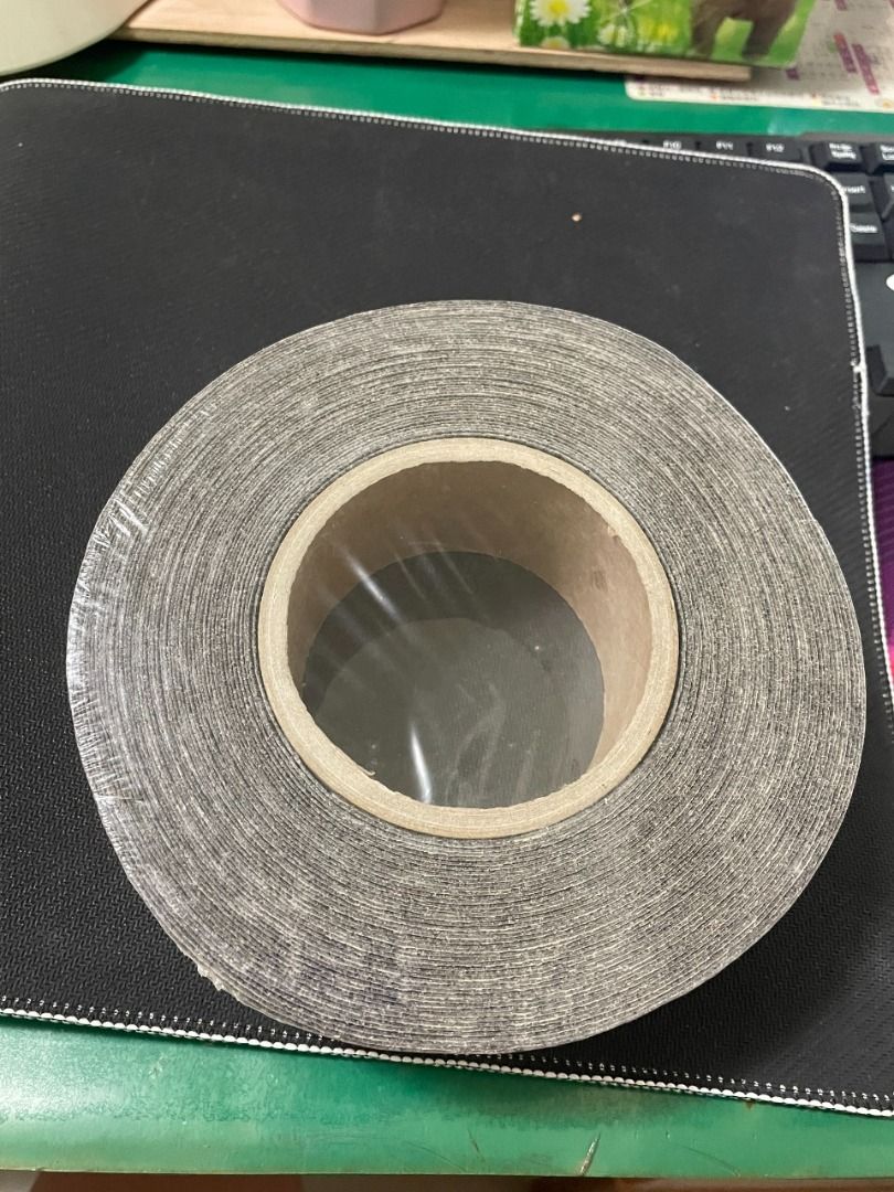 3M Safety-Walk™ 3M 610 金剛砂防滑條 安全防護止滑條 防滑膠帶 黑色 2"x60'/捲 3M, 家具及居家用品, 安全及門鎖 , 其他安全系統在旋轉拍賣