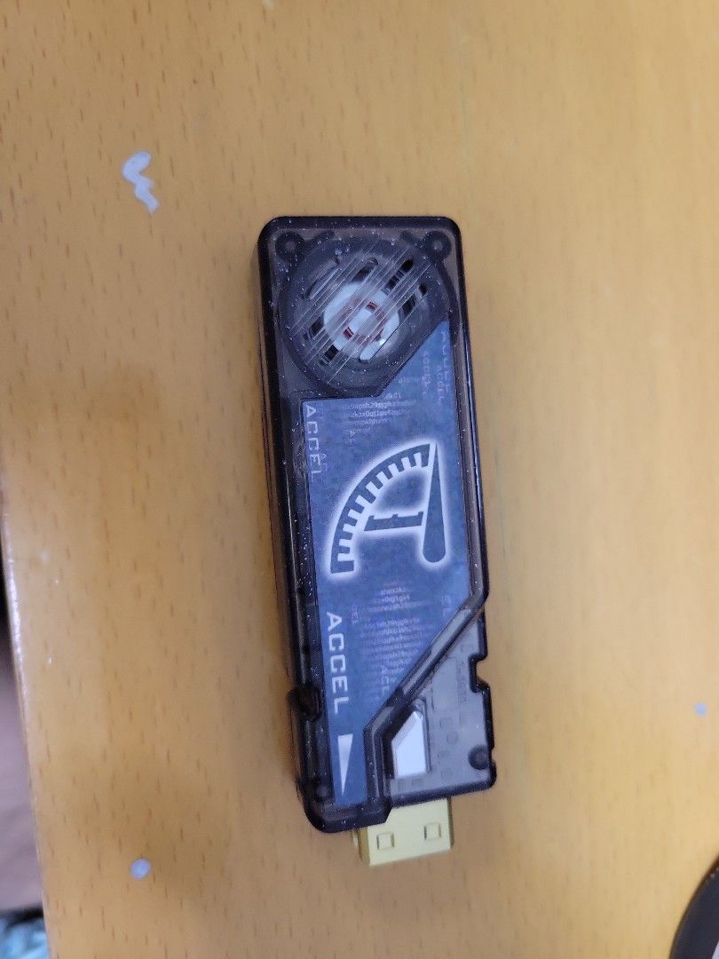 假面騎士/幪面超人 W Accel Memory 第三方出品 非Bandai 非dx,csm, 興趣及遊戲, 玩具 & 遊戲類 - Carousell