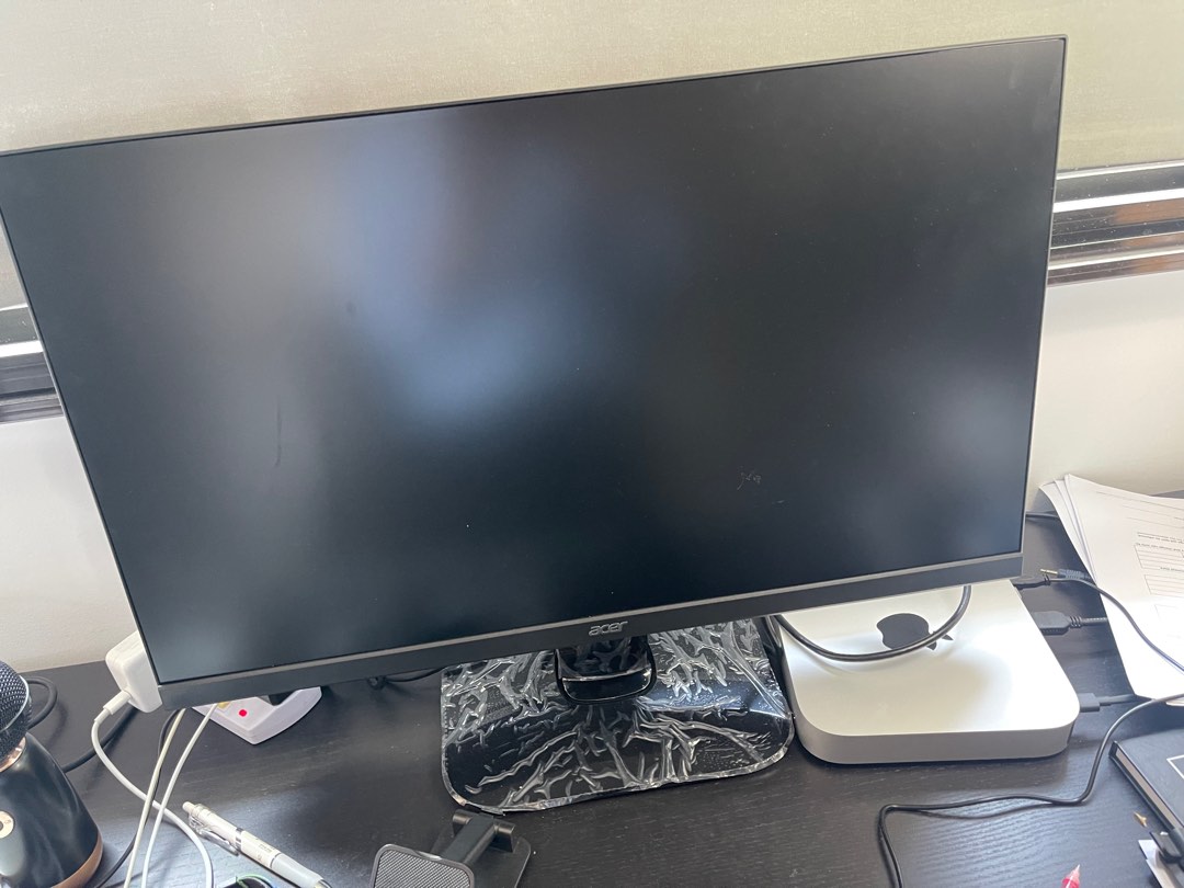 Acer, Computers & Tech, Desktops on Carousell