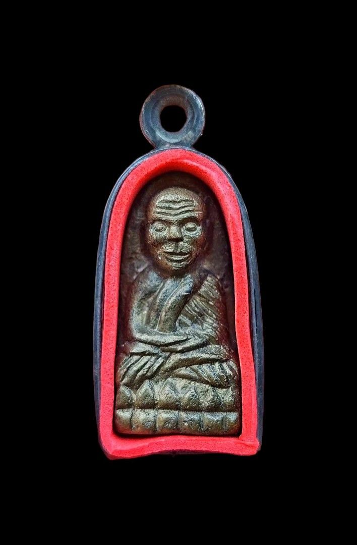 Archan Singern, Hobbies & Toys, Memorabilia & Collectibles, Religious ...
