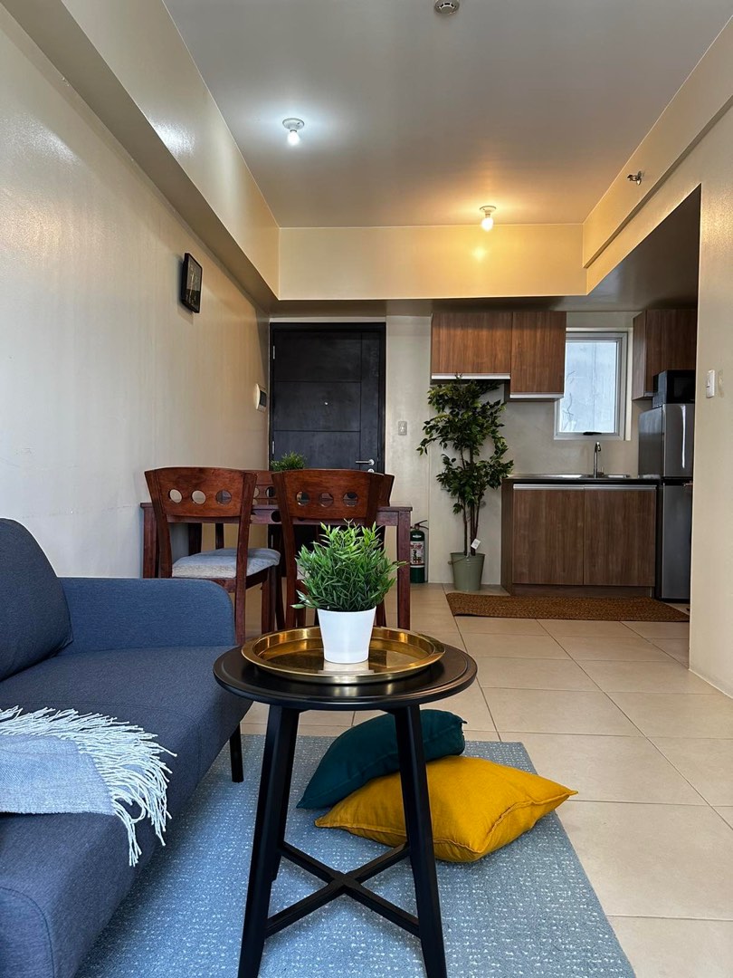 Avida Towers Vita Tower-1 for Sale on Carousell