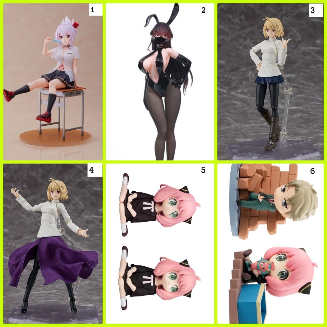 Ayakashi Triangle Matsuri Kazamaki The Story of a Manga Artist Who Was Imprisoned by a Strange ...