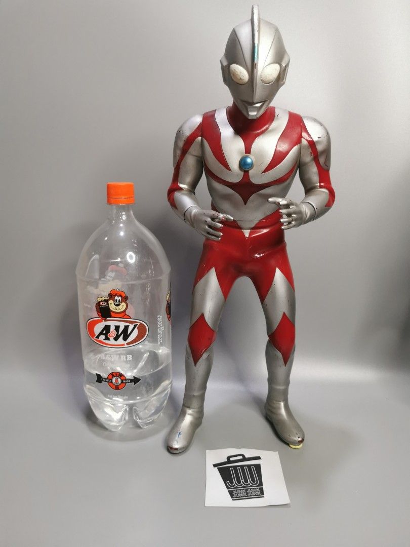 ultraman neos 1995