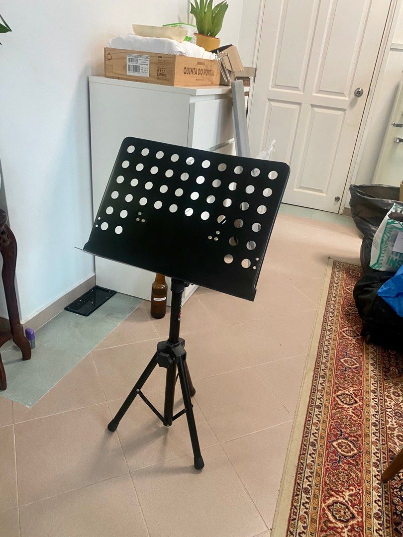 Behringer Sound System Portable PA, Audio, Portable Audio Accessories ...