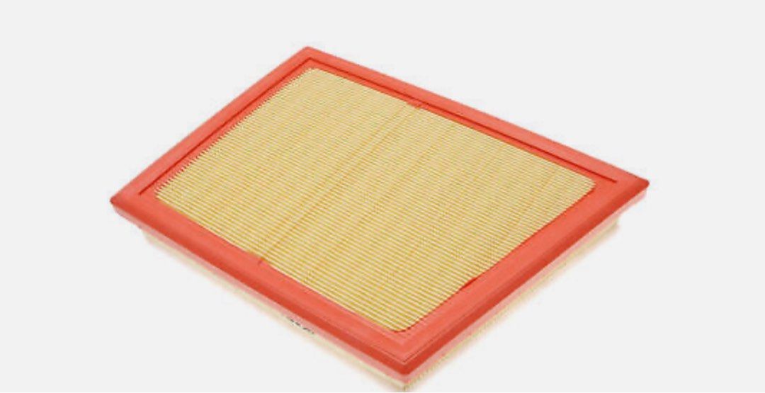 BMW -Models F39 F48 X1 X2 Mini F54 F55 F56 Cooper Air Filter part ...