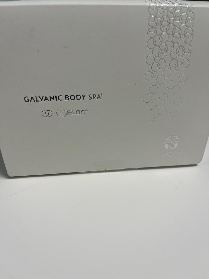 Body shaping device, Sports Equipment, Exercise & Fitness, Cardio ...