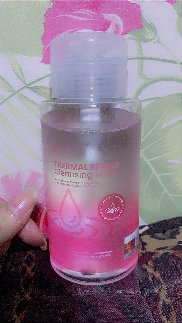 Buy 1 Take 1 Glo 21 Vaneeka on Carousell