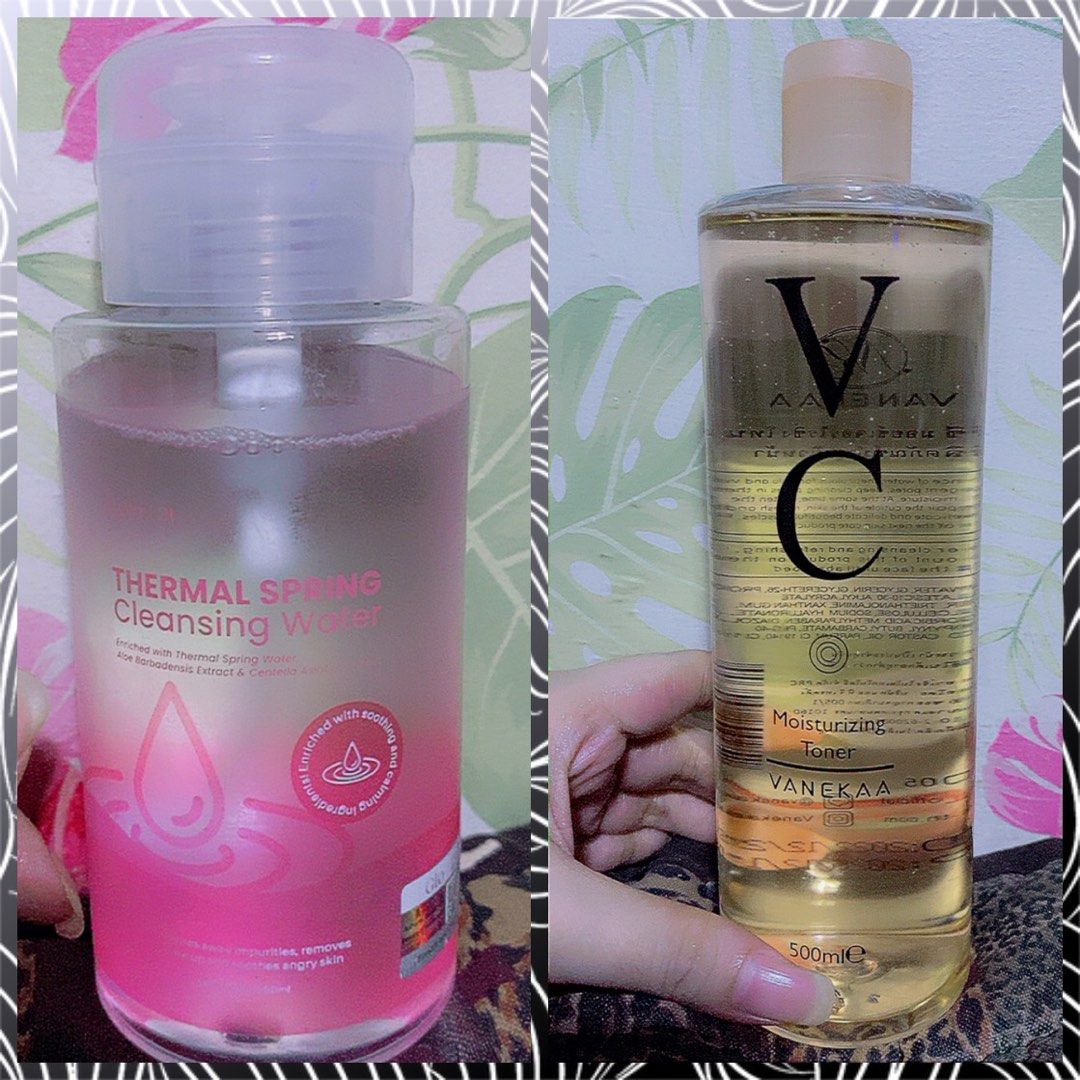 Buy 1 Take 1 Glo 21 Vaneeka on Carousell