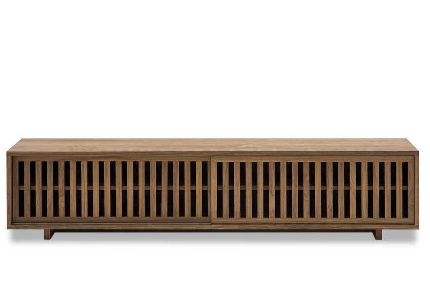 Castlery Luka -- TV console, Furniture & Home Living, Furniture, TV ...