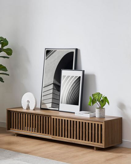 Castlery Luka -- TV console, Furniture & Home Living, Furniture, TV ...