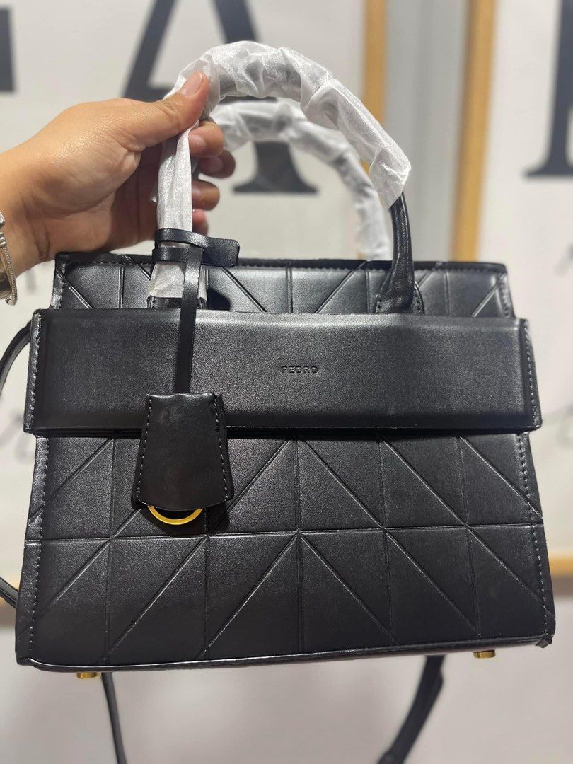 Ck & Pedro on Carousell