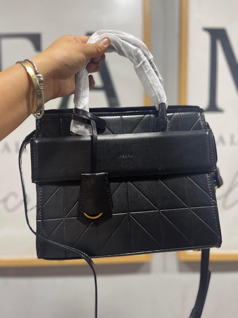 Ck & Pedro on Carousell