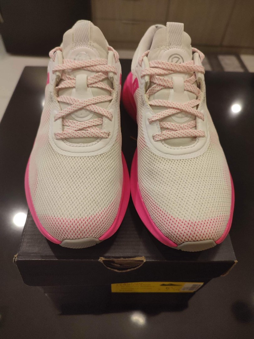 COLE HAAN ZERO GRAND on Carousell