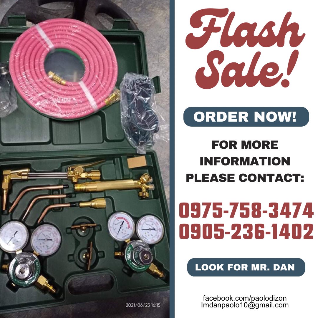 Cutting Outfit (Set) on Carousell