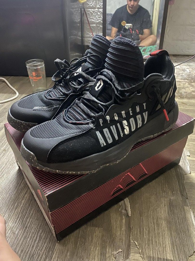 dame Explty on Carousell