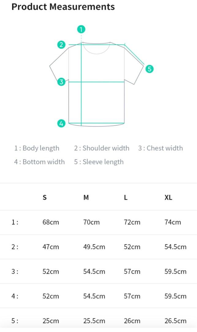 DDay the Final Pigment Shirt - Small (concert/onsite exclusive ...