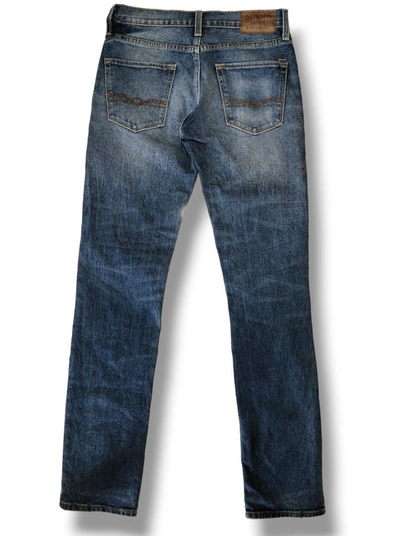Denizen Levi's for Men on Carousell Denizen Levi's for Men on Carousell