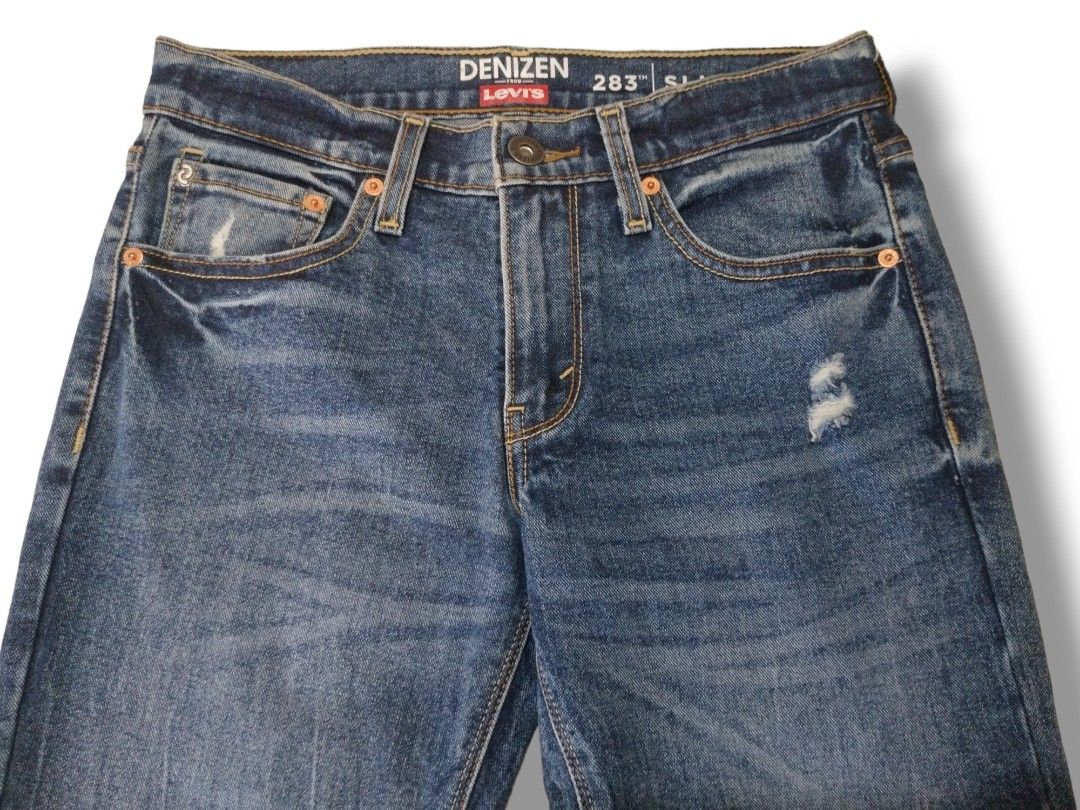 Denizen Levi's for Men on Carousell Denizen Levi's for Men on Carousell