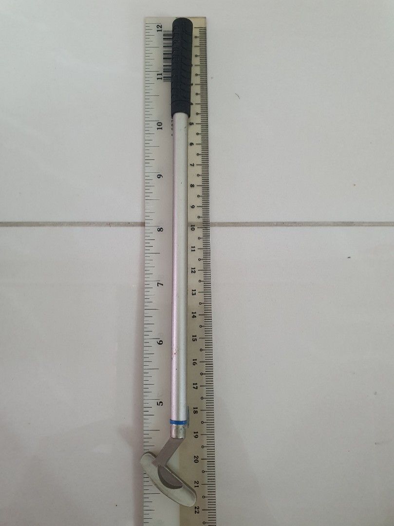 Desktop Golf Set, Sports Equipment, Sports & Games, Golf on Carousell