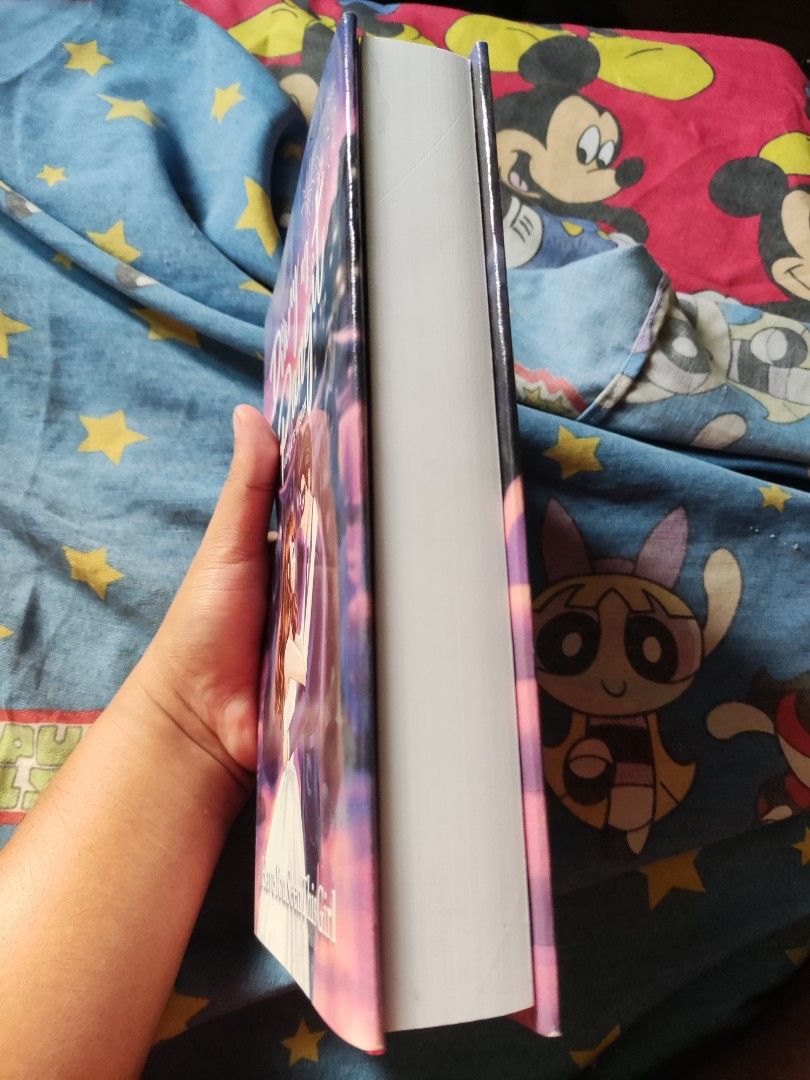 Diary ng pangit Complete edition Hardbound, Hobbies & Toys, Books ...