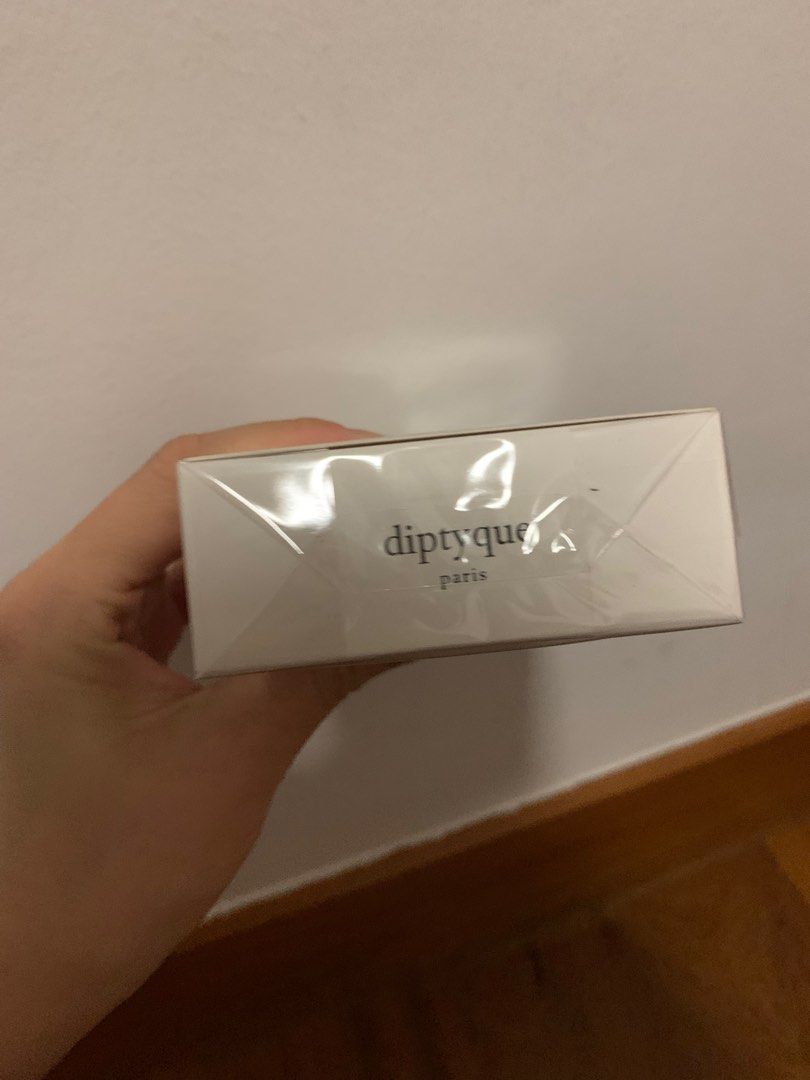 Diptyque Eau Rose 100ml EDT Perfume Diptyque Perfume, Beauty & Personal ...