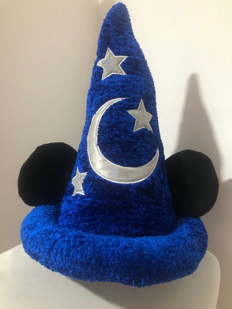 Disney Magical Hat Vintage on Carousell