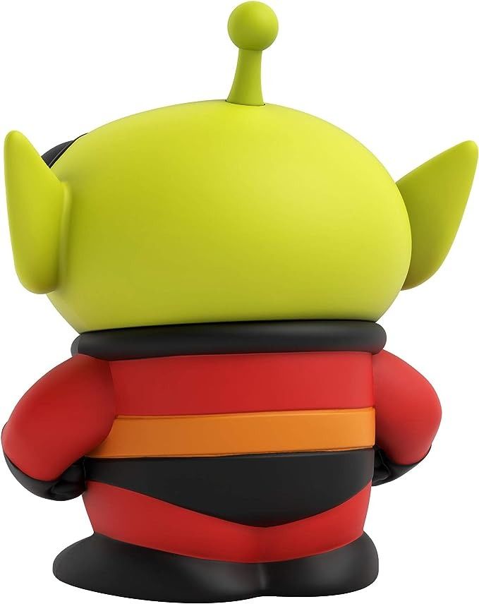 Disney Pixar GMJ36 Pixar Alien Remix Mr. Incredible Figure, Hobbies ...