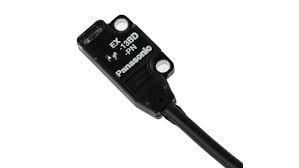 EX-13BD SUNX, Commercial & Industrial, Construction Tools & Equipment ...