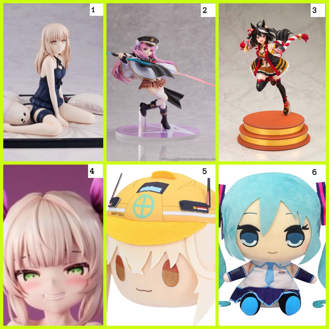 Fate/stay night Heaven's Feel Saber Alter Baby doll dress Heaven Burns ...