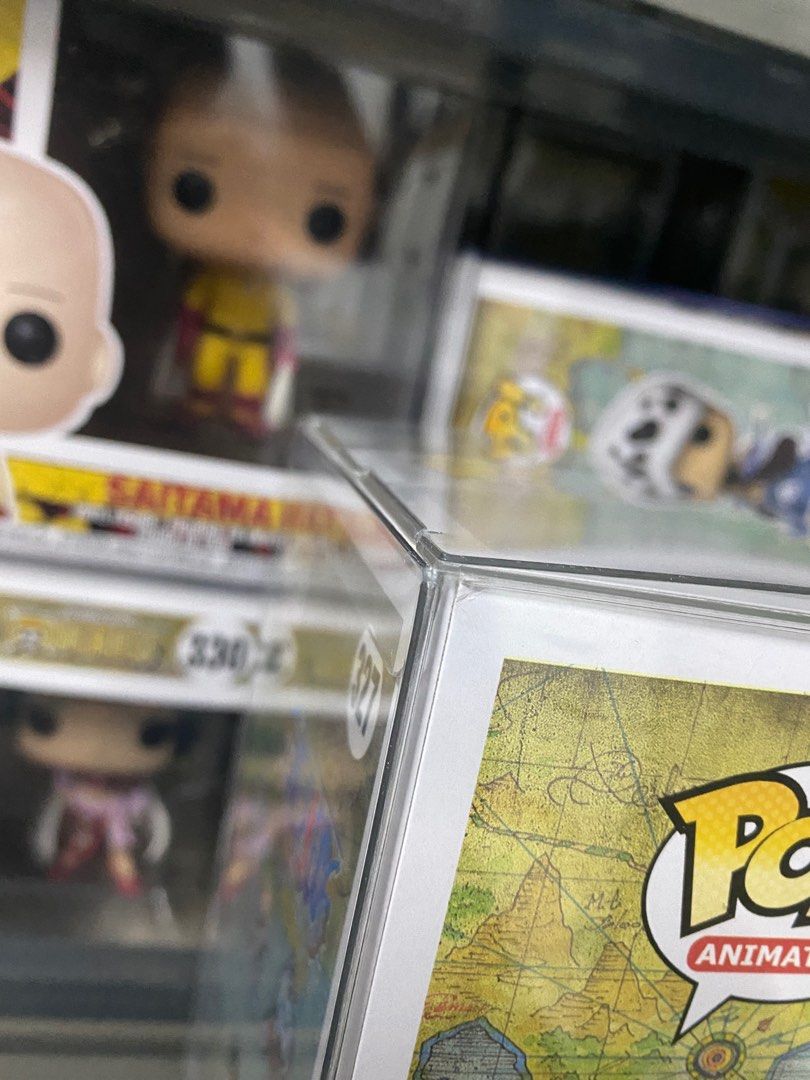 Funk Pop ! Roronoa Zoro Kody Exclusive, Hobbies & Toys, Toys & Games on ...