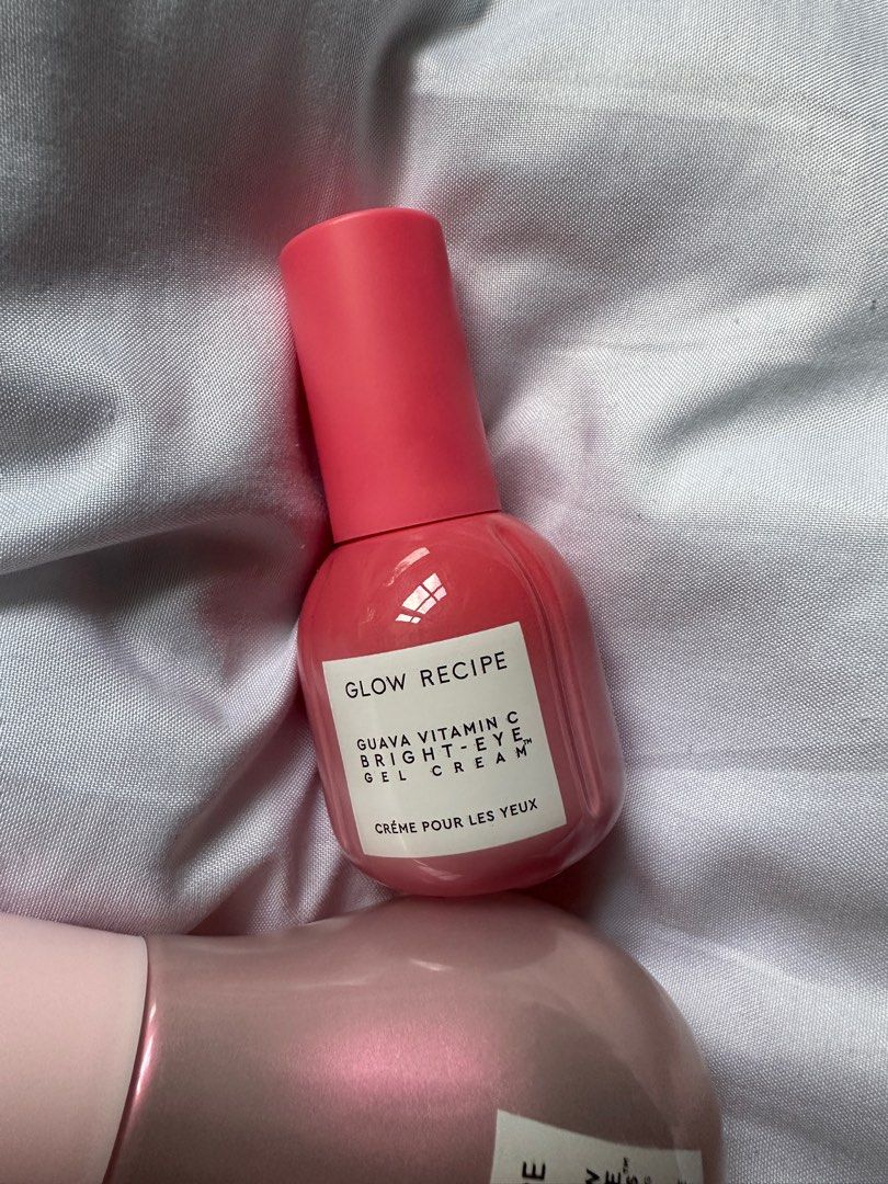 GLOW RECIPE Glowy Skin Prep Besties Set (Limited Edition), Beauty ...