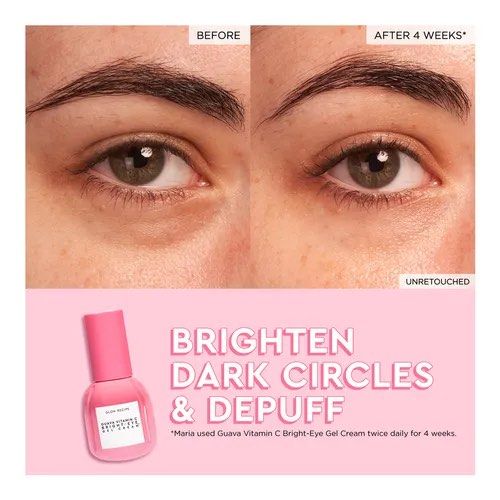 GLOW RECIPE Glowy Skin Prep Besties Set (Limited Edition), Beauty ...