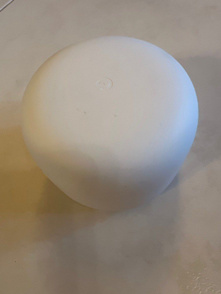 Google Nest router H2D, Computers & Tech, Parts & Accessories ...