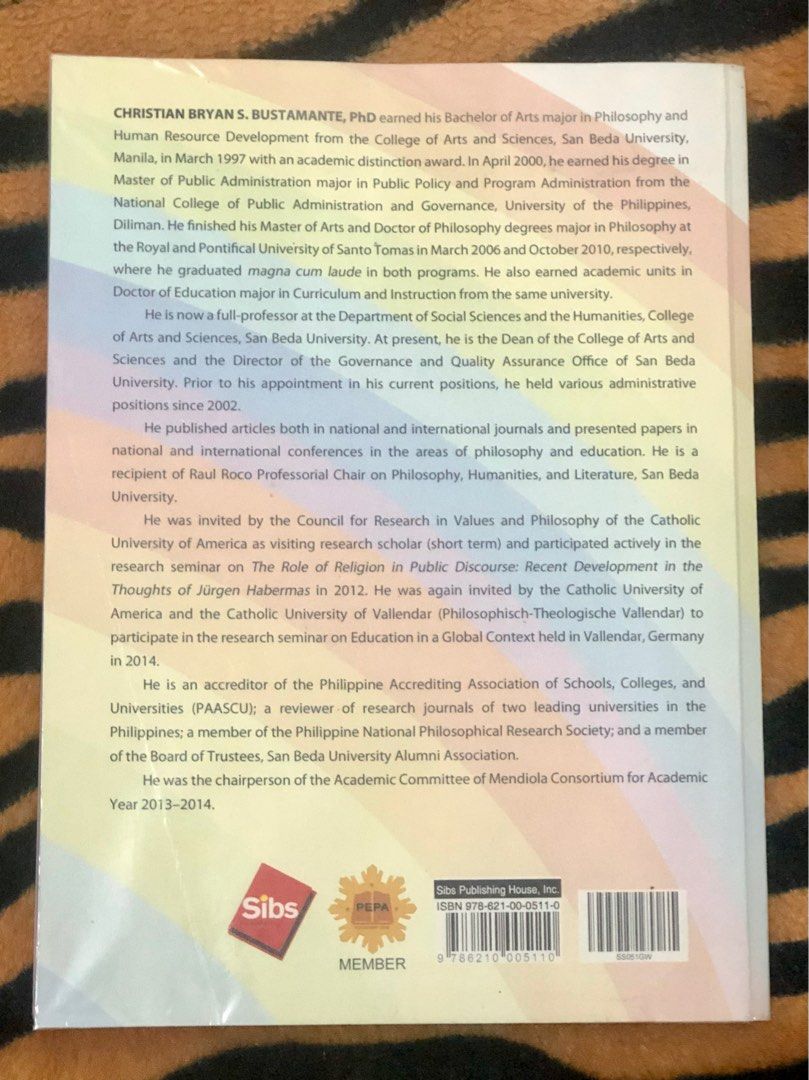 Grade 3 CLED Book Encountering Jesus on Carousell