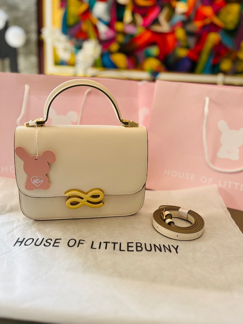 House of Little Bunny on Carousell
