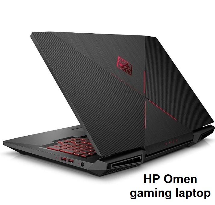 Hp Omen Gaming Laptop I Gb Ram Computers Tech Laptops Notebooks On Carousell