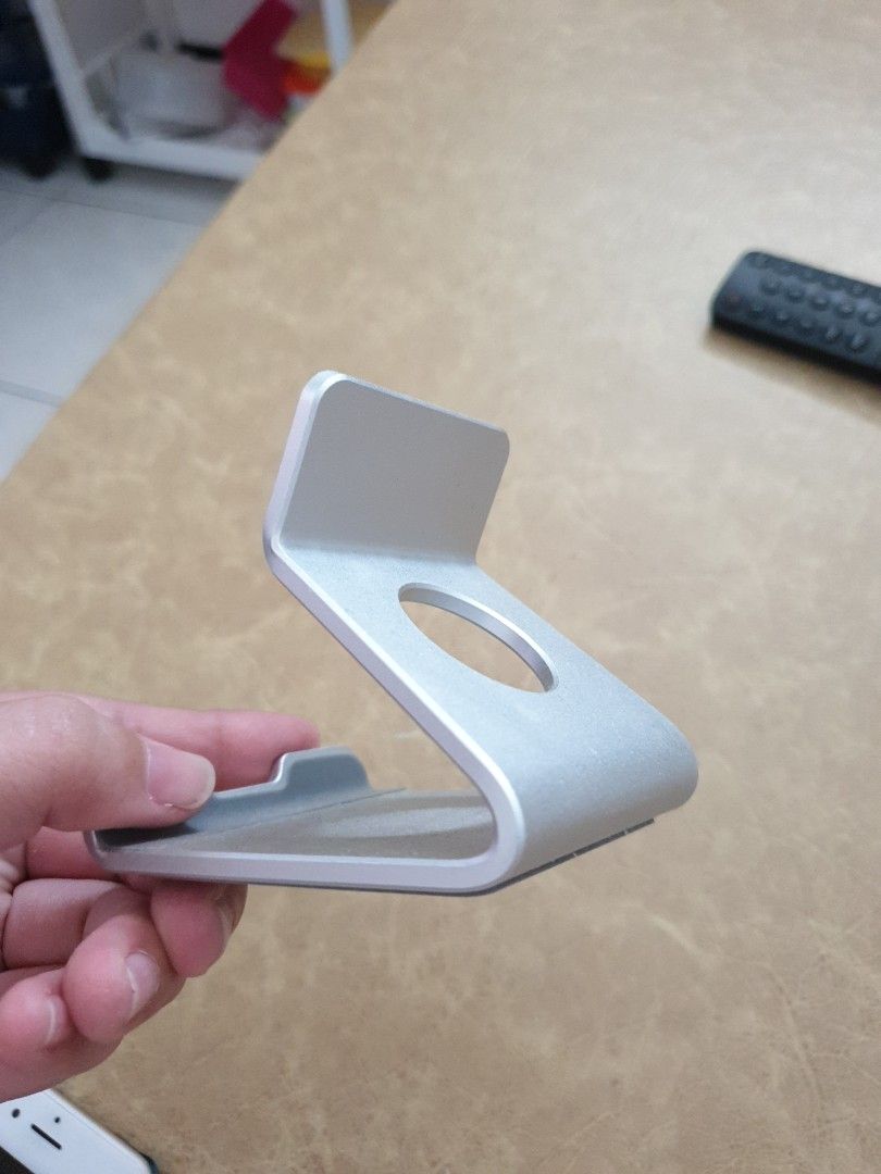 Huawei Phone Stand on Carousell