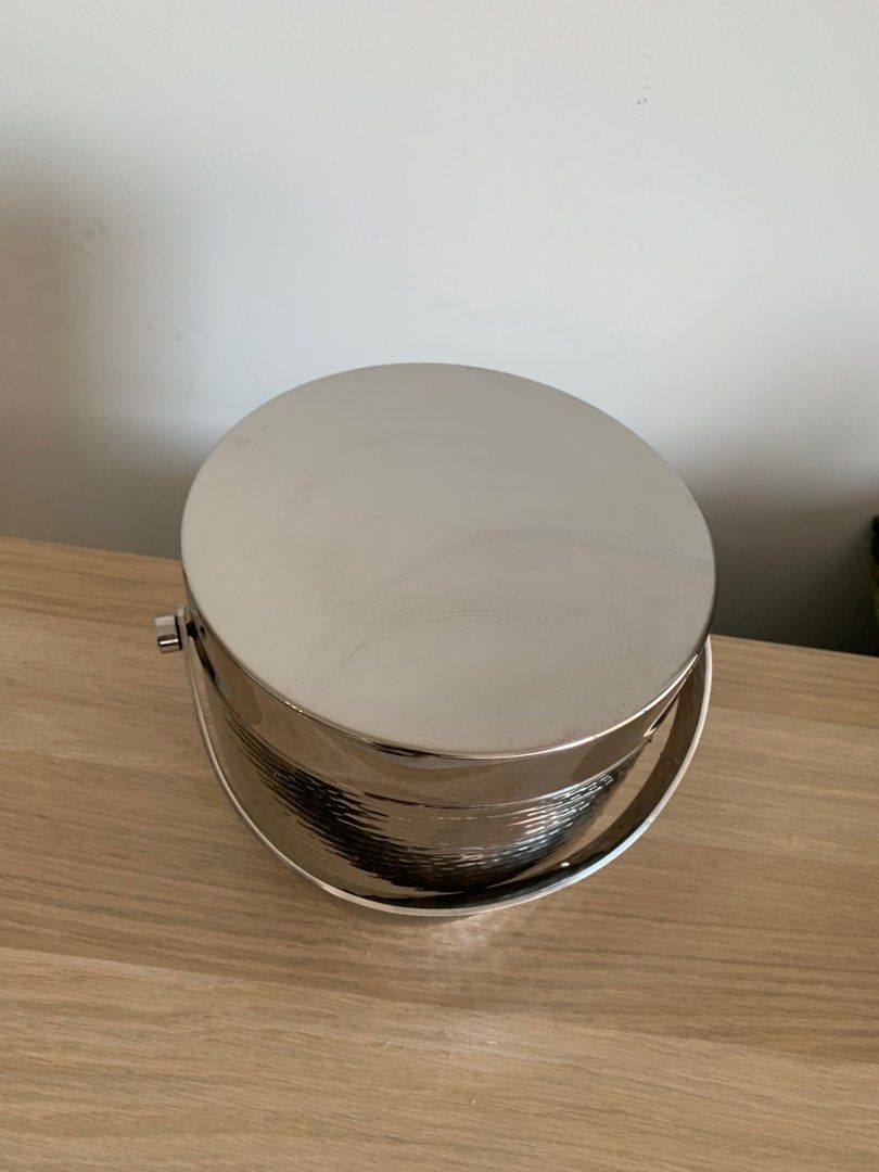 Ice Bucket, TV & Home Appliances, Kitchen Appliances, Other Kitchen ...