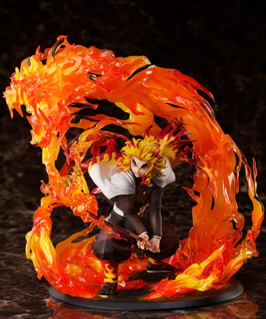 *Japan Preorder* Aniplex + Demon Slayer: Kimetsu no Yaiba MUGEN TRAIN ...