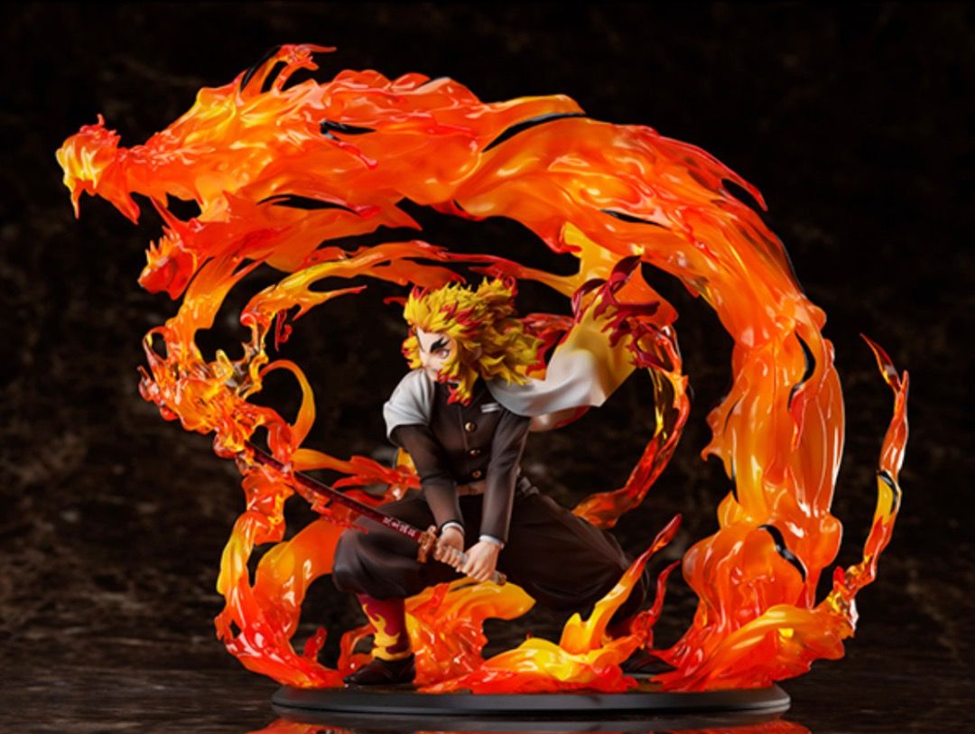 *Japan Preorder* Aniplex + Demon Slayer: Kimetsu no Yaiba MUGEN TRAIN ...