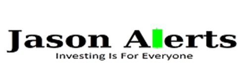 Jason Alerts Course, Hobbies & Toys, Music & Media, CDs & DVDs on Carousell
