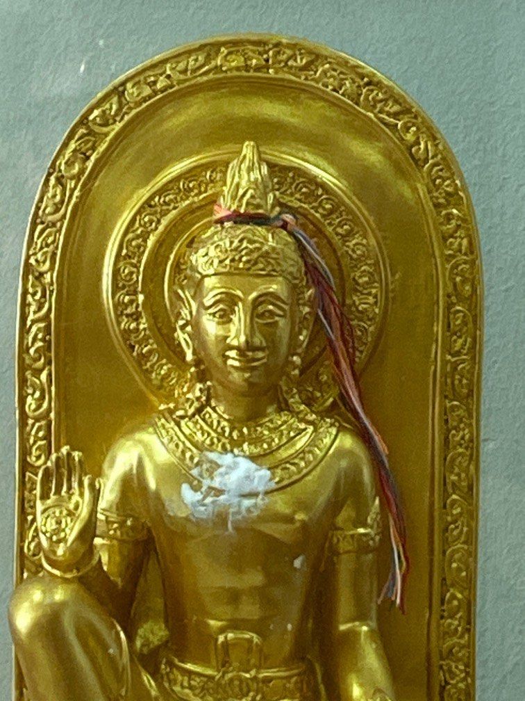 Jatukam (THA KUN HUN), Hobbies & Toys, Memorabilia & Collectibles, Religious Items on Carousell