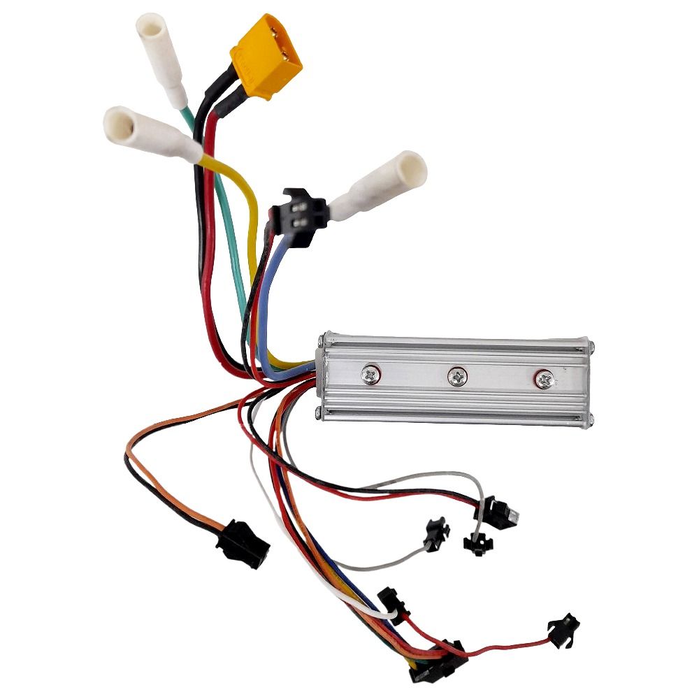 JP 36V 16A Controller For Mini 3 / Mini 4 / Mini 4 Pro (Code : BHD ...