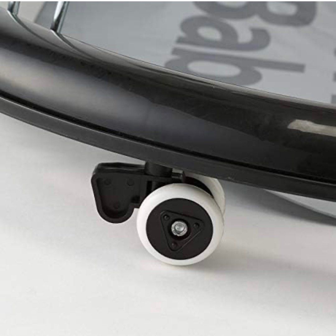 Katoji (Japan) Baby Walker, Babies & Kids, Infant Playtime on Carousell