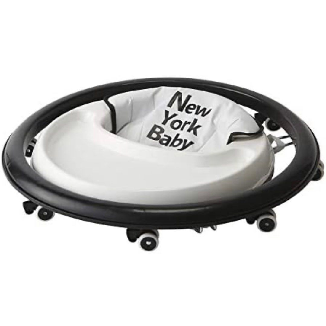 Katoji (Japan) Baby Walker, Babies & Kids, Infant Playtime on Carousell