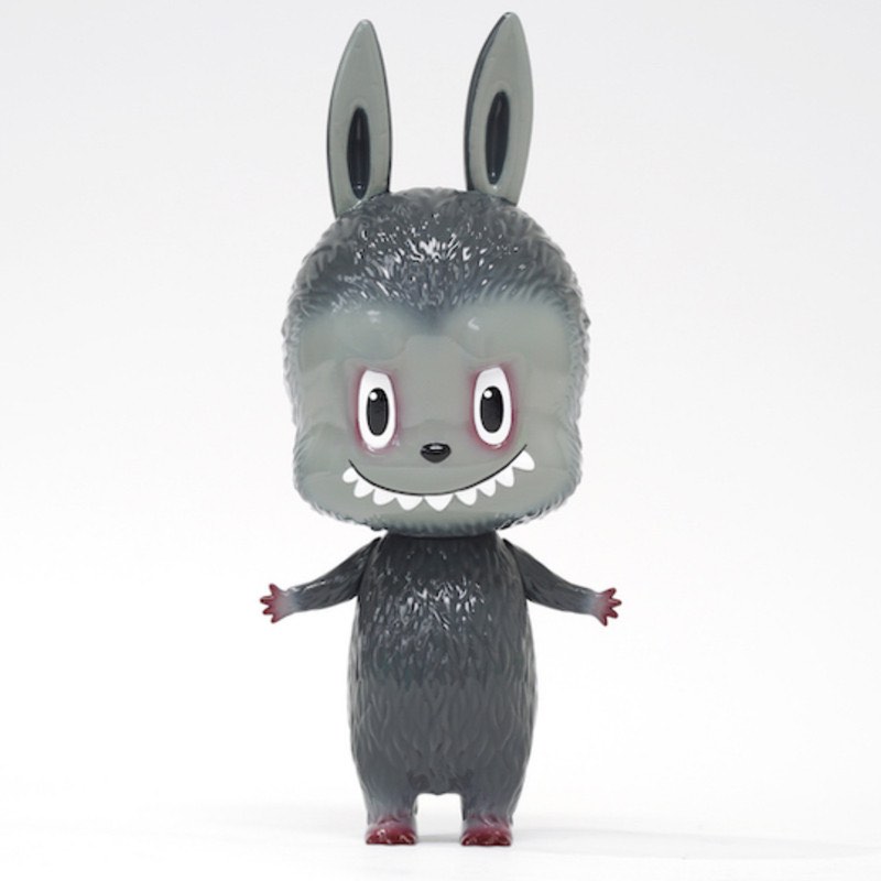 Labubu Og By Kasing Lung 7” Vinyl Hobbies And Toys Toys And Games On Carousell