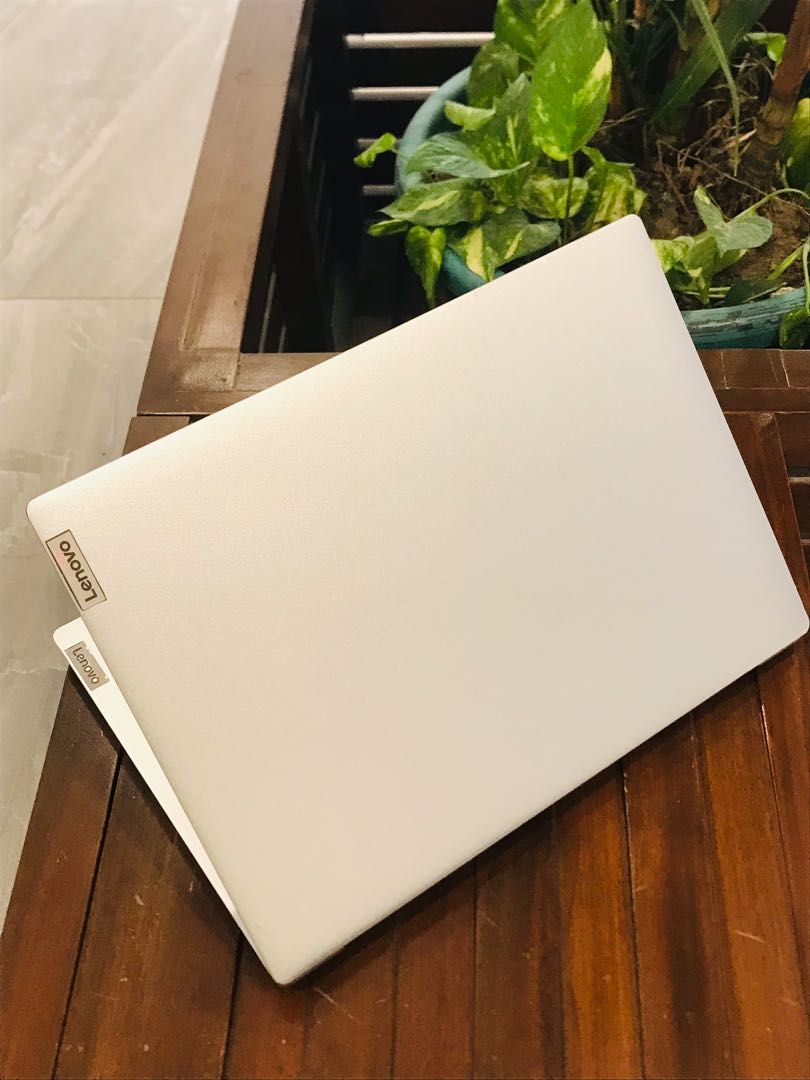 LENOVO IDEAPAD (81X7) CORE i5 11TH GEN,8GB RAM,512GB SSD,INTEL IRIS XE ...