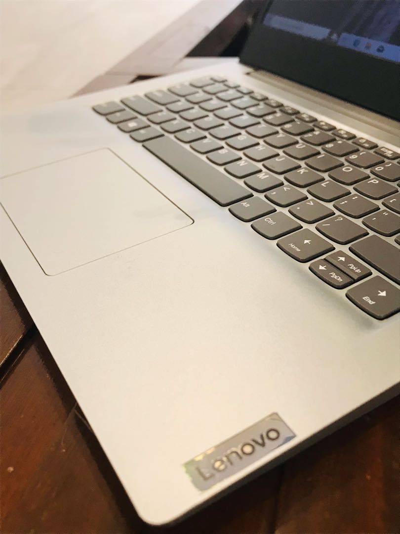 LENOVO IDEAPAD (81X7) CORE i5 11TH GEN,8GB RAM,512GB SSD,INTEL IRIS XE ...